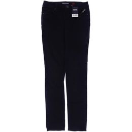 s.Oliver Damen Jeans, schwarz, Gr. 36