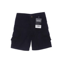 Review Herren Shorts, marineblau, Gr. 92