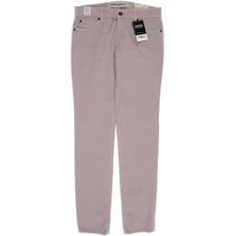 Drykorn Damen Jeans, pink, Gr. 38