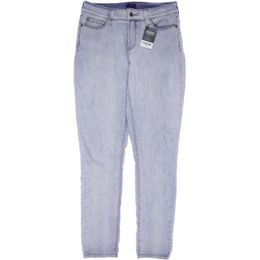 NYDJ Damen Jeans, hellblau, Gr. 38