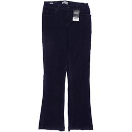 LTB Damen Jeans, marineblau
