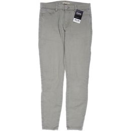 Esprit Damen Jeans, hellgrün