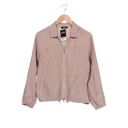 Tuzzi Damen Jacke, braun, Gr. 38