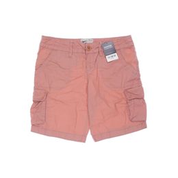 Esprit Damen Shorts, pink, Gr. 36