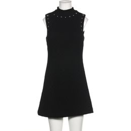 Guess Damen Kleid, schwarz, Gr. 36