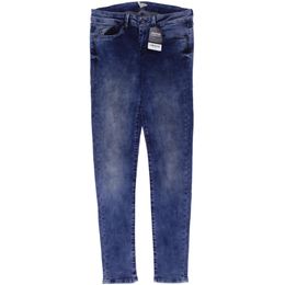 Pepe Jeans Damen Jeans, blau, Gr. 29