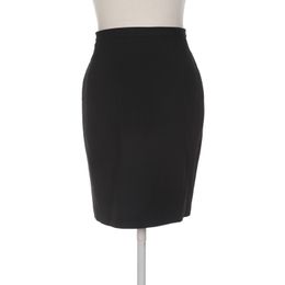 Mexx Damen Rock, schwarz