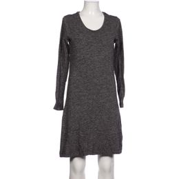 Deerberg Damen Kleid, grau