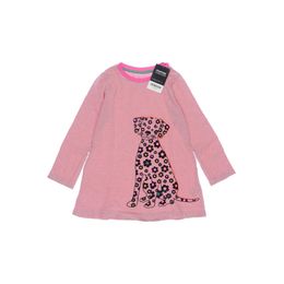 Mini Boden Damen Kleid, pink, Gr. 116