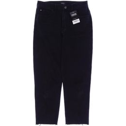 Only Damen Jeans, schwarz, Gr. 29