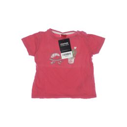 s.Oliver Mädchen T-Shirt, pink