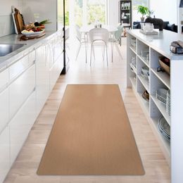 Teppich Beige