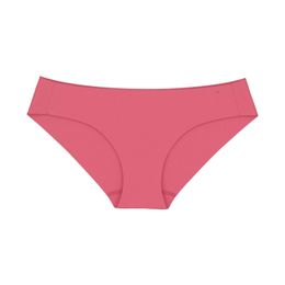 Triumph - Hipster - Pink 1 - Smart Natural - Unterwäsche für Frauen