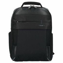 Samsonite Spectrolite 2.0 Rucksack 40 cm Laptopfach black