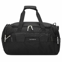 Samsonite Sonora Reisetasche 55 cm black