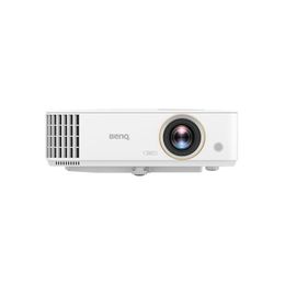 BenQ Projektoren TH685 - DLP projector - portable - 3D - 1920 x 1080 - 0 ANSI lumens