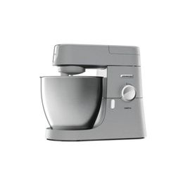 Kenwood Küchenmaschine KVL4100S Chef XL Kitchen Machine