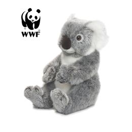 WWF - Plüschtier - Koala (22cm) lebensecht Kuscheltier Stofftier