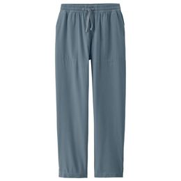 Patagonia - Women's Fleetwith Pants - Freizeithose Gr XS grau