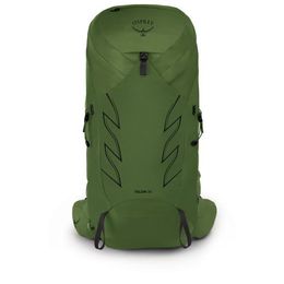 Osprey - Talon 36 - Wanderrucksack Gr 34 l - S/M oliv