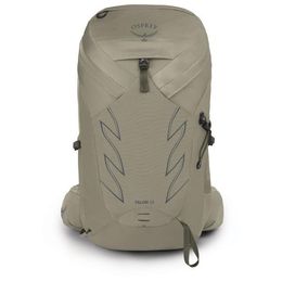 Osprey - Talon 26 - Wanderrucksack Gr 24 l - S/M oliv