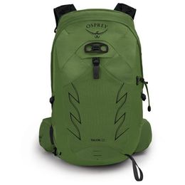 Osprey - Talon 22 - Wanderrucksack Gr 22 l - L/XL oliv