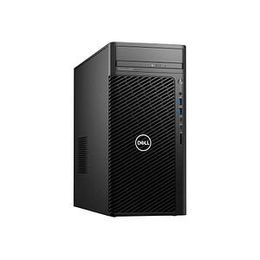 Dell Precision 3660 Tower Workstation PC