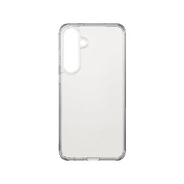 Hama Clear Protection, Backcover, Samsung, Galaxy S24+, Transparent