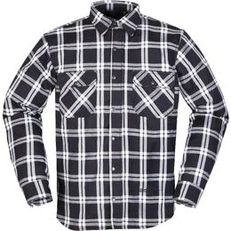 Modeka Colden, Textiljacke/Hemd