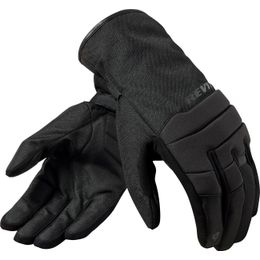 Revit Mankato H2O, Handschuhe wasserdicht