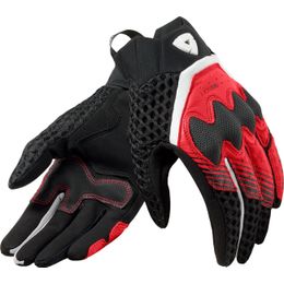 Revit Veloz, Handschuhe Damen