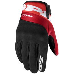 Spidi Flash-KP, Handschuhe