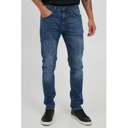 Blend 5-Pocket-Jeans Blend Jet fit, blau