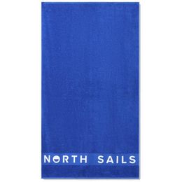 North Sails Strandtuch