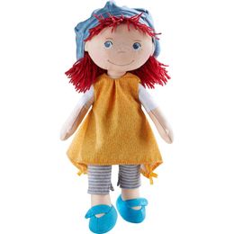 Haba Stoff-Puppe FREYA (30 cm)