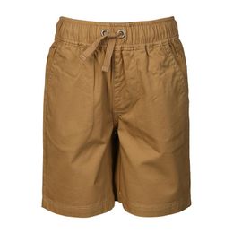 Tom Joule® - Bermuda-Shorts HUEY WOVEN in sand, Gr.80