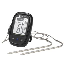 Tepro Bluetooth-Grillthermometer