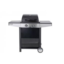 Tepro Gasgrill "Princeton"