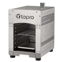 Tepro Toronto Steakgrill Basic