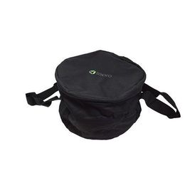 Tepro Tasche für Dutch-Oven-Einleger