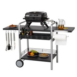 Tepro Universal BBQ-Tisch