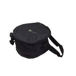 Tepro Tasche für Dutch-Oven S