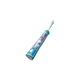 Philips Elektrische Zahnbürste Sonicare For Kids