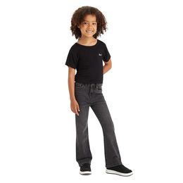Levi's Kids Jeans - Slim fit - in Schwarz - 140