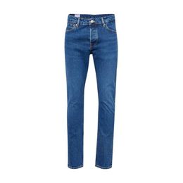 Kings Of Indigo Regular-fit-Jeans JOHN (1-tlg)