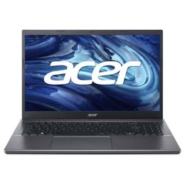 Acer Extensa 15 (EX215-55-79JJ) 512 GB SSD / 16 GB