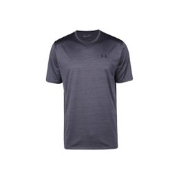 Under Armour® Trainingsshirt Vent Trainingsshirt Herren