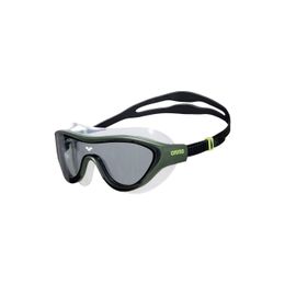 arena Schwimmbrille arena Schwimmbrille The One Mask