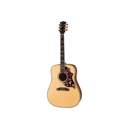 Gibson Westerngitarre, Hummingbird Custom