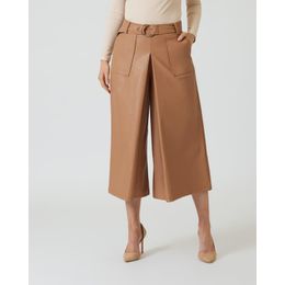 C'est Paris by C'est tout Culotte mit Gürtel